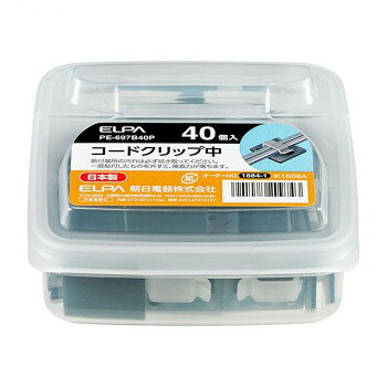 ■北海道・沖縄・離島へのお届けは別途送料を請求させていただきます。 ■製品の仕様・画像・パッケージは、変更される場合があります。 ■当店では在庫をメーカーと共有しており、商品によっては欠品の場合がございます。 　万一、ご注文頂きました商品が...