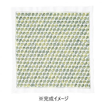 ■北海道・沖縄・離島へのお届けは別途送料を請求させていただきます。 ■製品の仕様・画像・パッケージは、変更される場合があります。 ■当店では在庫をメーカーと共有しており、商品によっては欠品の場合がございます。 　万一、ご注文頂きました商品が...