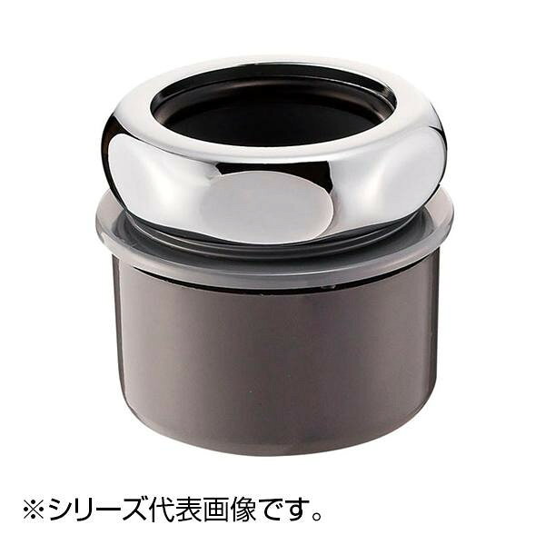 ■北海道・沖縄・離島へのお届けは別途送料を請求させていただきます。 ■製品の仕様・画像・パッケージは、変更される場合があります。 ■当店では在庫をメーカーと共有しており、商品によっては欠品の場合がございます。 　万一、ご注文頂きました商品が...