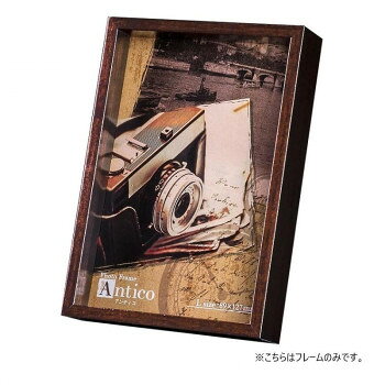 ■北海道・沖縄・離島へのお届けは別途送料を請求させていただきます。 ■製品の仕様・画像・パッケージは、変更される場合があります。 ■当店では在庫をメーカーと共有しており、商品によっては欠品の場合がございます。 　万一、ご注文頂きました商品が...