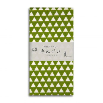 ■北海道・沖縄・離島へのお届けは別途送料を請求させていただきます。 ■製品の仕様・画像・パッケージは、変更される場合があります。 ■当店では在庫をメーカーと共有しており、商品によっては欠品の場合がございます。 　万一、ご注文頂きました商品が...