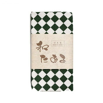 ■北海道・沖縄・離島へのお届けは別途送料を請求させていただきます。 ■製品の仕様・画像・パッケージは、変更される場合があります。 ■当店では在庫をメーカーと共有しており、商品によっては欠品の場合がございます。 　万一、ご注文頂きました商品が...