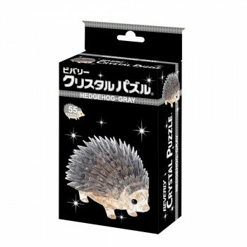■北海道・沖縄・離島へのお届けは別途送料を請求させていただきます。 ■製品の仕様・画像・パッケージは、変更される場合があります。 ■当店では在庫をメーカーと共有しており、商品によっては欠品の場合がございます。 　万一、ご注文頂きました商品が...