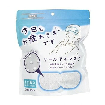 ■北海道・沖縄・離島へのお届けは別途送料を請求させていただきます。 ■製品の仕様・画像・パッケージは、変更される場合があります。 ■当店では在庫をメーカーと共有しており、商品によっては欠品の場合がございます。 　万一、ご注文頂きました商品が...