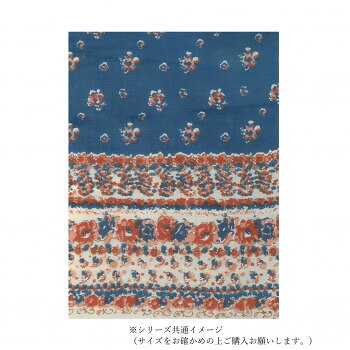 ■北海道・沖縄・離島へのお届けは別途送料を請求させていただきます。 ■製品の仕様・画像・パッケージは、変更される場合があります。 ■当店では在庫をメーカーと共有しており、商品によっては欠品の場合がございます。 　万一、ご注文頂きました商品が...