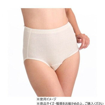 ■北海道・沖縄・離島へのお届けは別途送料を請求させていただきます。 ■製品の仕様・画像・パッケージは、変更される場合があります。 ■当店では在庫をメーカーと共有しており、商品によっては欠品の場合がございます。 　万一、ご注文頂きました商品が...