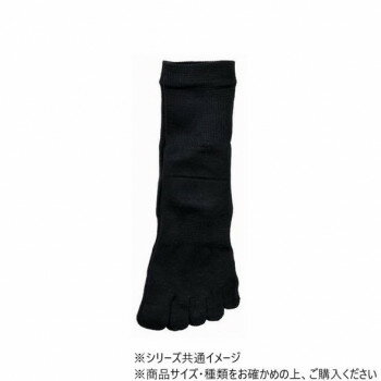 ■北海道・沖縄・離島へのお届けは別途送料を請求させていただきます。 ■製品の仕様・画像・パッケージは、変更される場合があります。 ■当店では在庫をメーカーと共有しており、商品によっては欠品の場合がございます。 　万一、ご注文頂きました商品が...