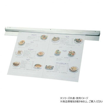 ■北海道・沖縄・離島へのお届けは別途送料を請求させていただきます。 ■製品の仕様・画像・パッケージは、変更される場合があります。 ■当店では在庫をメーカーと共有しており、商品によっては欠品の場合がございます。 　万一、ご注文頂きました商品が...