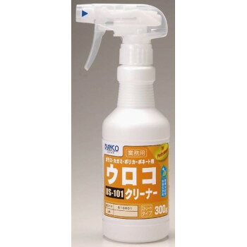 ■北海道・沖縄・離島へのお届けは別途送料を請求させていただきます。 ■製品の仕様・画像・パッケージは、変更される場合があります。 ■当店では在庫をメーカーと共有しており、商品によっては欠品の場合がございます。 　万一、ご注文頂きました商品が...