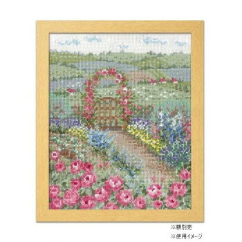 ■北海道・沖縄・離島へのお届けは別途送料を請求させていただきます。 ■製品の仕様・画像・パッケージは、変更される場合があります。 ■当店では在庫をメーカーと共有しており、商品によっては欠品の場合がございます。 　万一、ご注文頂きました商品が...