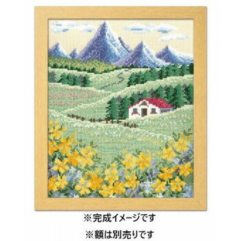 ■北海道・沖縄・離島へのお届けは別途送料を請求させていただきます。 ■製品の仕様・画像・パッケージは、変更される場合があります。 ■当店では在庫をメーカーと共有しており、商品によっては欠品の場合がございます。 　万一、ご注文頂きました商品が...
