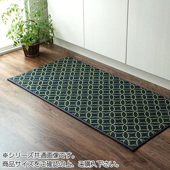 ■北海道・沖縄・離島へのお届けは別途送料を請求させていただきます。 ■製品の仕様・画像・パッケージは、変更される場合があります。 ■当店では在庫をメーカーと共有しており、商品によっては欠品の場合がございます。 　万一、ご注文頂きました商品が...