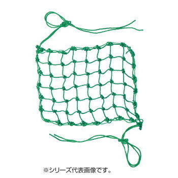 ■北海道・沖縄・離島へのお届けは別途送料を請求させていただきます。 ■製品の仕様・画像・パッケージは、変更される場合があります。 ■当店では在庫をメーカーと共有しており、商品によっては欠品の場合がございます。 　万一、ご注文頂きました商品が...