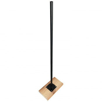 ■北海道・沖縄・離島へのお届けは別途送料を請求させていただきます。 ■製品の仕様・画像・パッケージは、変更される場合があります。 ■当店では在庫をメーカーと共有しており、商品によっては欠品の場合がございます。 　万一、ご注文頂きました商品が...