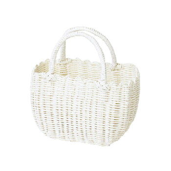 ■北海道・沖縄・離島へのお届けは別途送料を請求させていただきます。 ■製品の仕様・画像・パッケージは、変更される場合があります。 ■当店では在庫をメーカーと共有しており、商品によっては欠品の場合がございます。 　万一、ご注文頂きました商品が...