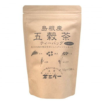 ■北海道・沖縄・離島へのお届けは別途送料を請求させていただきます。 ■製品の仕様・画像・パッケージは、変更される場合があります。 ■当店では在庫をメーカーと共有しており、商品によっては欠品の場合がございます。 　万一、ご注文頂きました商品が...