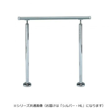 ■北海道・沖縄・離島へのお届けは別途送料を請求させていただきます。 ■製品の仕様・画像・パッケージは、変更される場合があります。 ■当店では在庫をメーカーと共有しており、商品によっては欠品の場合がございます。 　万一、ご注文頂きました商品が...