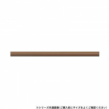 ■北海道・沖縄・離島へのお届けは別途送料を請求させていただきます。 ■製品の仕様・画像・パッケージは、変更される場合があります。 ■当店では在庫をメーカーと共有しており、商品によっては欠品の場合がございます。 　万一、ご注文頂きました商品が...