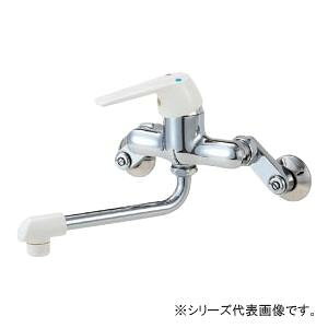 ■北海道・沖縄・離島へのお届けは別途送料を請求させていただきます。 ■製品の仕様・画像・パッケージは、変更される場合があります。 ■当店では在庫をメーカーと共有しており、商品によっては欠品の場合がございます。 　万一、ご注文頂きました商品が...