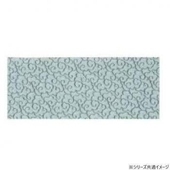■北海道・沖縄・離島へのお届けは別途送料を請求させていただきます。 ■製品の仕様・画像・パッケージは、変更される場合があります。 ■当店では在庫をメーカーと共有しており、商品によっては欠品の場合がございます。 　万一、ご注文頂きました商品が...