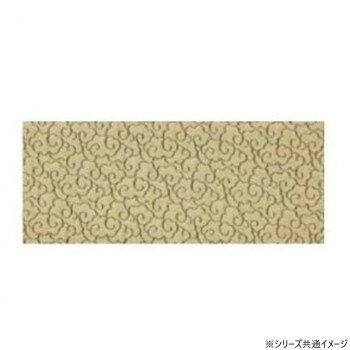■北海道・沖縄・離島へのお届けは別途送料を請求させていただきます。 ■製品の仕様・画像・パッケージは、変更される場合があります。 ■当店では在庫をメーカーと共有しており、商品によっては欠品の場合がございます。 　万一、ご注文頂きました商品が...