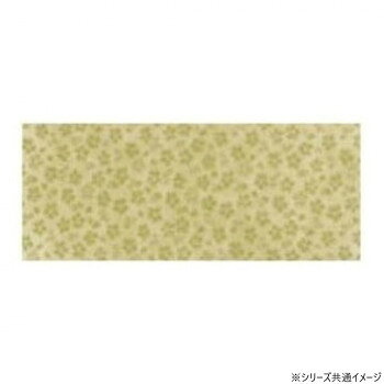 ■北海道・沖縄・離島へのお届けは別途送料を請求させていただきます。 ■製品の仕様・画像・パッケージは、変更される場合があります。 ■当店では在庫をメーカーと共有しており、商品によっては欠品の場合がございます。 　万一、ご注文頂きました商品が...