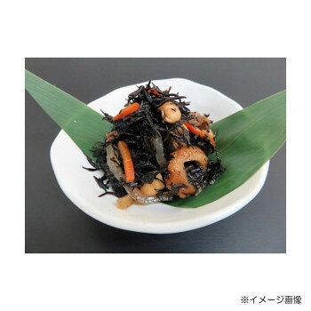 ■北海道・沖縄・離島へのお届けは別途送料を請求させていただきます。 ■製品の仕様・画像・パッケージは、変更される場合があります。 ■当店では在庫をメーカーと共有しており、商品によっては欠品の場合がございます。 　万一、ご注文頂きました商品が...