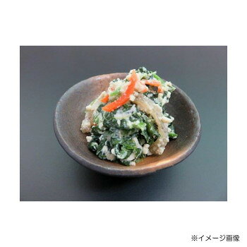 ■北海道・沖縄・離島へのお届けは別途送料を請求させていただきます。 ■製品の仕様・画像・パッケージは、変更される場合があります。 ■当店では在庫をメーカーと共有しており、商品によっては欠品の場合がございます。 　万一、ご注文頂きました商品が...