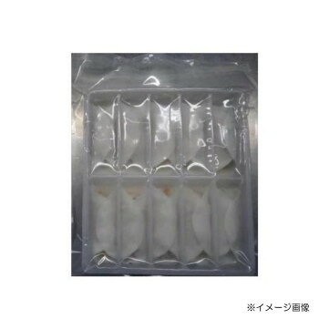■北海道・沖縄・離島へのお届けは別途送料を請求させていただきます。 ■製品の仕様・画像・パッケージは、変更される場合があります。 ■当店では在庫をメーカーと共有しており、商品によっては欠品の場合がございます。 　万一、ご注文頂きました商品が...