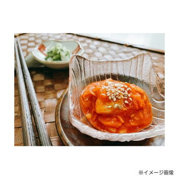 ■北海道・沖縄・離島へのお届けは別途送料を請求させていただきます。 ■製品の仕様・画像・パッケージは、変更される場合があります。 ■当店では在庫をメーカーと共有しており、商品によっては欠品の場合がございます。 　万一、ご注文頂きました商品が...
