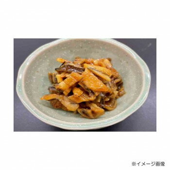 ■北海道・沖縄・離島へのお届けは別途送料を請求させていただきます。 ■製品の仕様・画像・パッケージは、変更される場合があります。 ■当店では在庫をメーカーと共有しており、商品によっては欠品の場合がございます。 　万一、ご注文頂きました商品が...