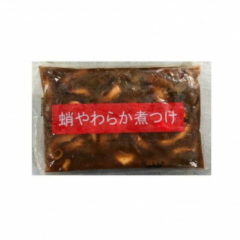 ■北海道・沖縄・離島へのお届けは別途送料を請求させていただきます。 ■製品の仕様・画像・パッケージは、変更される場合があります。 ■当店では在庫をメーカーと共有しており、商品によっては欠品の場合がございます。 　万一、ご注文頂きました商品が...