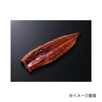 ■北海道・沖縄・離島へのお届けは別途送料を請求させていただきます。 ■製品の仕様・画像・パッケージは、変更される場合があります。 ■当店では在庫をメーカーと共有しており、商品によっては欠品の場合がございます。 　万一、ご注文頂きました商品が...