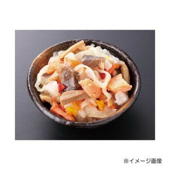 ■北海道・沖縄・離島へのお届けは別途送料を請求させていただきます。 ■製品の仕様・画像・パッケージは、変更される場合があります。 ■当店では在庫をメーカーと共有しており、商品によっては欠品の場合がございます。 　万一、ご注文頂きました商品が...