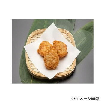 ■北海道・沖縄・離島へのお届けは別途送料を請求させていただきます。 ■製品の仕様・画像・パッケージは、変更される場合があります。 ■当店では在庫をメーカーと共有しており、商品によっては欠品の場合がございます。 　万一、ご注文頂きました商品が...