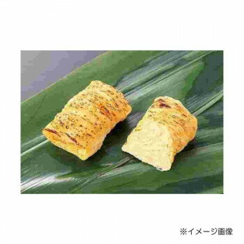 ■北海道・沖縄・離島へのお届けは別途送料を請求させていただきます。 ■製品の仕様・画像・パッケージは、変更される場合があります。 ■当店では在庫をメーカーと共有しており、商品によっては欠品の場合がございます。 　万一、ご注文頂きました商品が...