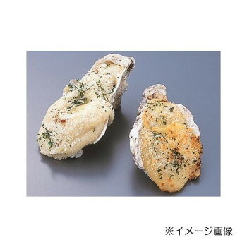 ■北海道・沖縄・離島へのお届けは別途送料を請求させていただきます。 ■製品の仕様・画像・パッケージは、変更される場合があります。 ■当店では在庫をメーカーと共有しており、商品によっては欠品の場合がございます。 　万一、ご注文頂きました商品が...