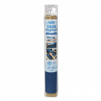 ■北海道・沖縄・離島へのお届けは別途送料を請求させていただきます。 ■製品の仕様・画像・パッケージは、変更される場合があります。 ■当店では在庫をメーカーと共有しており、商品によっては欠品の場合がございます。 　万一、ご注文頂きました商品が...