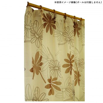 ■北海道・沖縄・離島へのお届けは別途送料を請求させていただきます。 ■製品の仕様・画像・パッケージは、変更される場合があります。 ■当店では在庫をメーカーと共有しており、商品によっては欠品の場合がございます。 　万一、ご注文頂きました商品が...