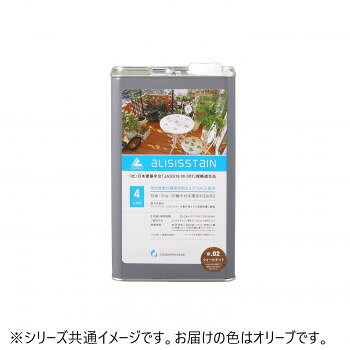 ■北海道・沖縄・離島へのお届けは別途送料を請求させていただきます。 ■製品の仕様・画像・パッケージは、変更される場合があります。 ■当店では在庫をメーカーと共有しており、商品によっては欠品の場合がございます。 　万一、ご注文頂きました商品が...