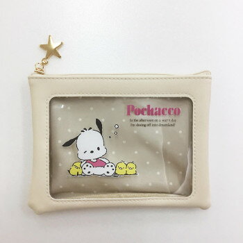 ■北海道・沖縄・離島へのお届けは別途送料を請求させていただきます。 ■製品の仕様・画像・パッケージは、変更される場合があります。 ■当店では在庫をメーカーと共有しており、商品によっては欠品の場合がございます。 　万一、ご注文頂きました商品が...