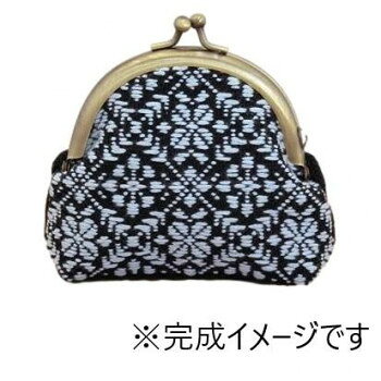 ■北海道・沖縄・離島へのお届けは別途送料を請求させていただきます。 ■製品の仕様・画像・パッケージは、変更される場合があります。 ■当店では在庫をメーカーと共有しており、商品によっては欠品の場合がございます。 　万一、ご注文頂きました商品が...