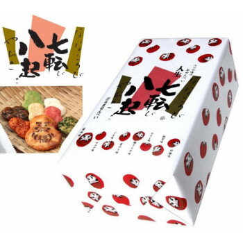 ■北海道・沖縄・離島へのお届けは別途送料を請求させていただきます。 ■製品の仕様・画像・パッケージは、変更される場合があります。 ■当店では在庫をメーカーと共有しており、商品によっては欠品の場合がございます。 　万一、ご注文頂きました商品が...