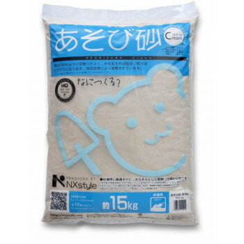 ■北海道・沖縄・離島へのお届けは別途送料を請求させていただきます。 ■製品の仕様・画像・パッケージは、変更される場合があります。 ■当店では在庫をメーカーと共有しており、商品によっては欠品の場合がございます。 　万一、ご注文頂きました商品が...
