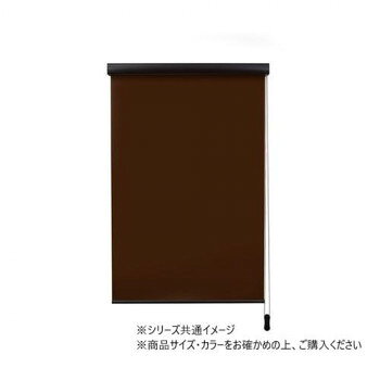 ■北海道・沖縄・離島へのお届けは別途送料を請求させていただきます。 ■製品の仕様・画像・パッケージは、変更される場合があります。 ■当店では在庫をメーカーと共有しており、商品によっては欠品の場合がございます。 　万一、ご注文頂きました商品が...