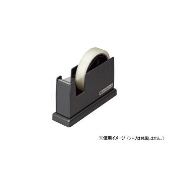 ■北海道・沖縄・離島へのお届けは別途送料を請求させていただきます。 ■製品の仕様・画像・パッケージは、変更される場合があります。 ■当店では在庫をメーカーと共有しており、商品によっては欠品の場合がございます。 　万一、ご注文頂きました商品が...