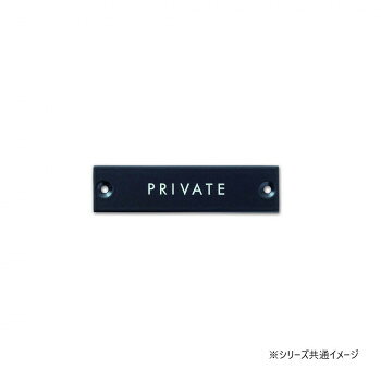 ■北海道・沖縄・離島へのお届けは別途送料を請求させていただきます。 ■製品の仕様・画像・パッケージは、変更される場合があります。 ■当店では在庫をメーカーと共有しており、商品によっては欠品の場合がございます。 　万一、ご注文頂きました商品が...