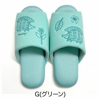 ■北海道・沖縄・離島へのお届けは別途送料を請求させていただきます。 ■製品の仕様・画像・パッケージは、変更される場合があります。 ■当店では在庫をメーカーと共有しており、商品によっては欠品の場合がございます。 　万一、ご注文頂きました商品が...