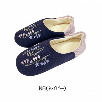 ■北海道・沖縄・離島へのお届けは別途送料を請求させていただきます。 ■製品の仕様・画像・パッケージは、変更される場合があります。 ■当店では在庫をメーカーと共有しており、商品によっては欠品の場合がございます。 　万一、ご注文頂きました商品が...