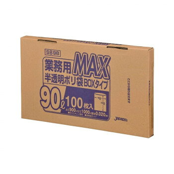 ■北海道・沖縄・離島へのお届けは別途送料を請求させていただきます。 ■製品の仕様・画像・パッケージは、変更される場合があります。 ■当店では在庫をメーカーと共有しており、商品によっては欠品の場合がございます。 　万一、ご注文頂きました商品が...